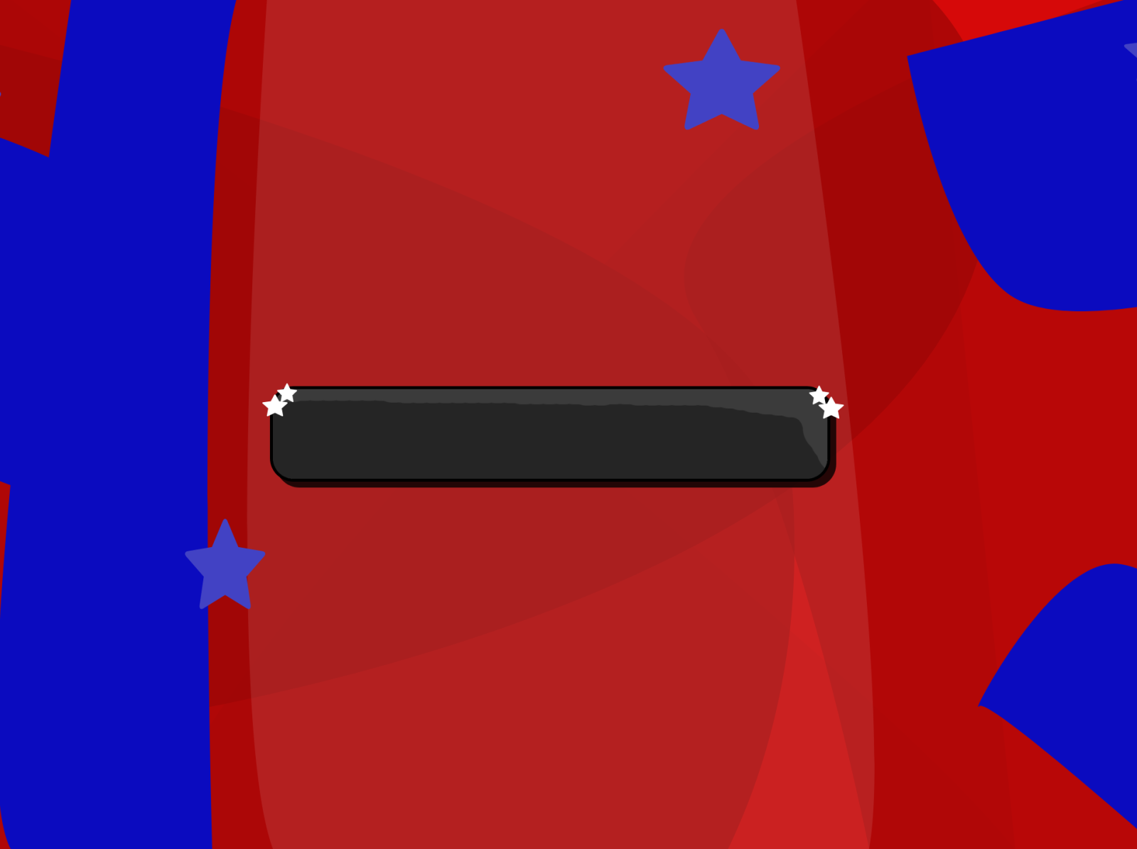 Loading Screen Commision (Cannot fully fit) by Sciff Portfolio on Dribbble