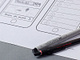 More Handmade Wireframes by Marko Prljic on Dribbble