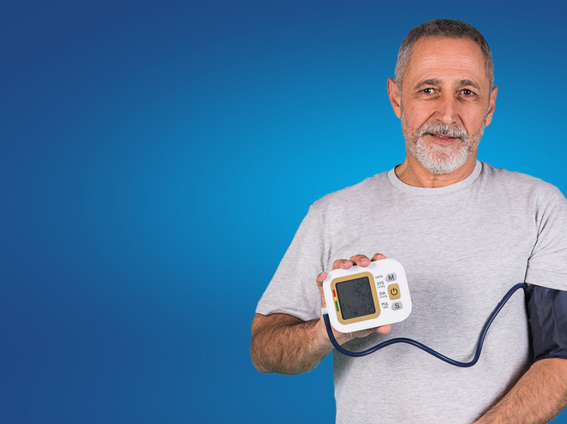 PR BPM Normal Range In Oximeter Redcliffelabs By Redcliffelabs On pr-bpm-normal-range-in-oximeter-redcliffelabs-by-redcliffelabs-on