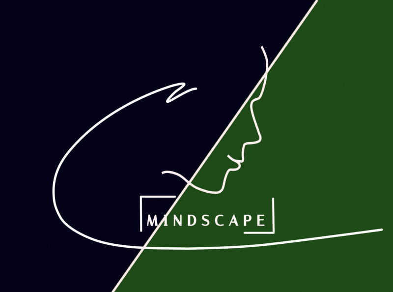 Logo design by Xeed Rj on Dribbble