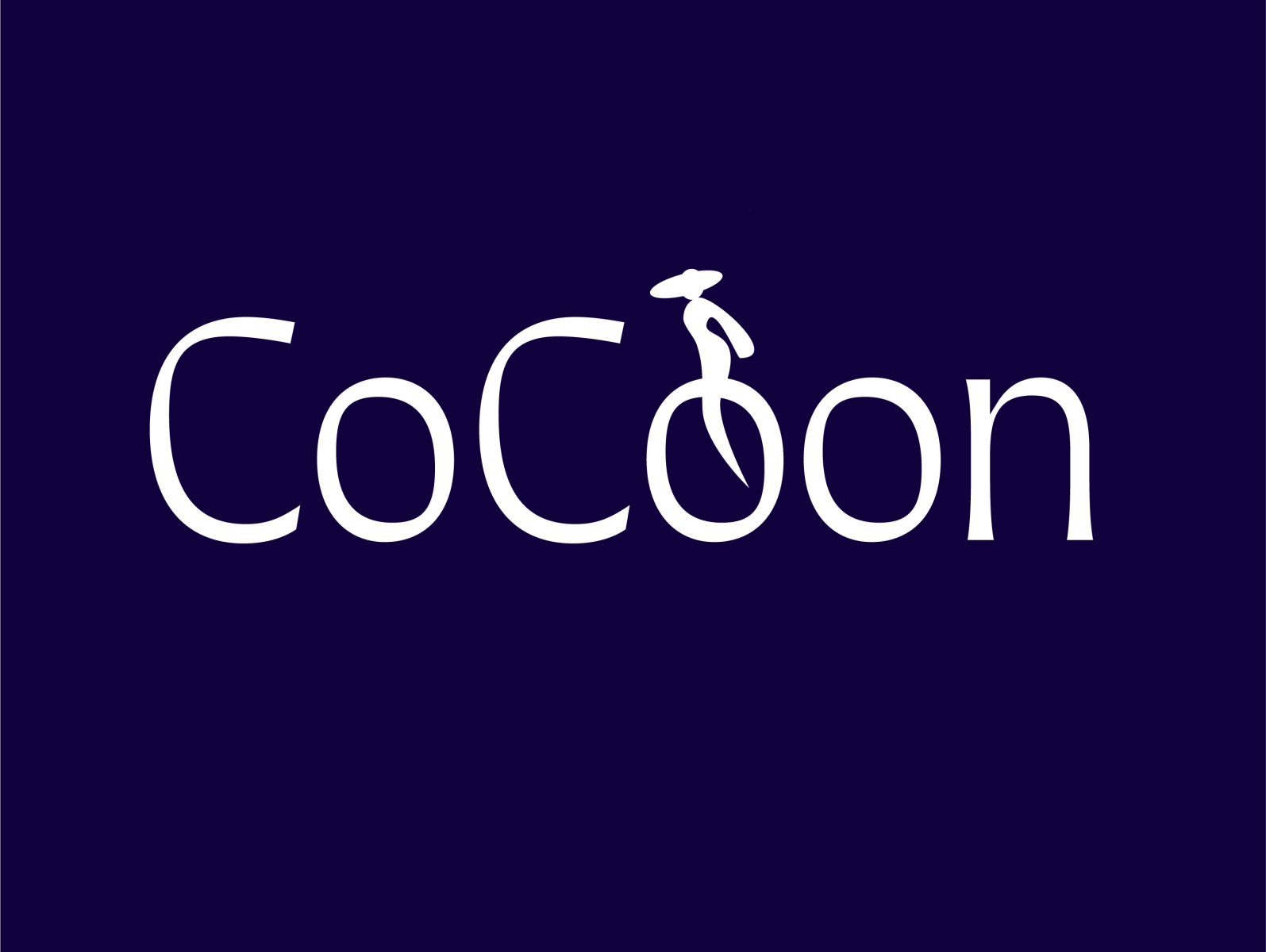 COCOON by Egiars Victory on Dribbble