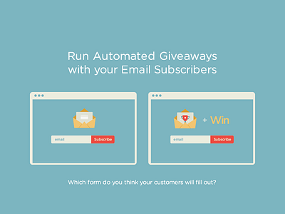 Sailmail designs, themes, templates and downloadable graphic elements ...