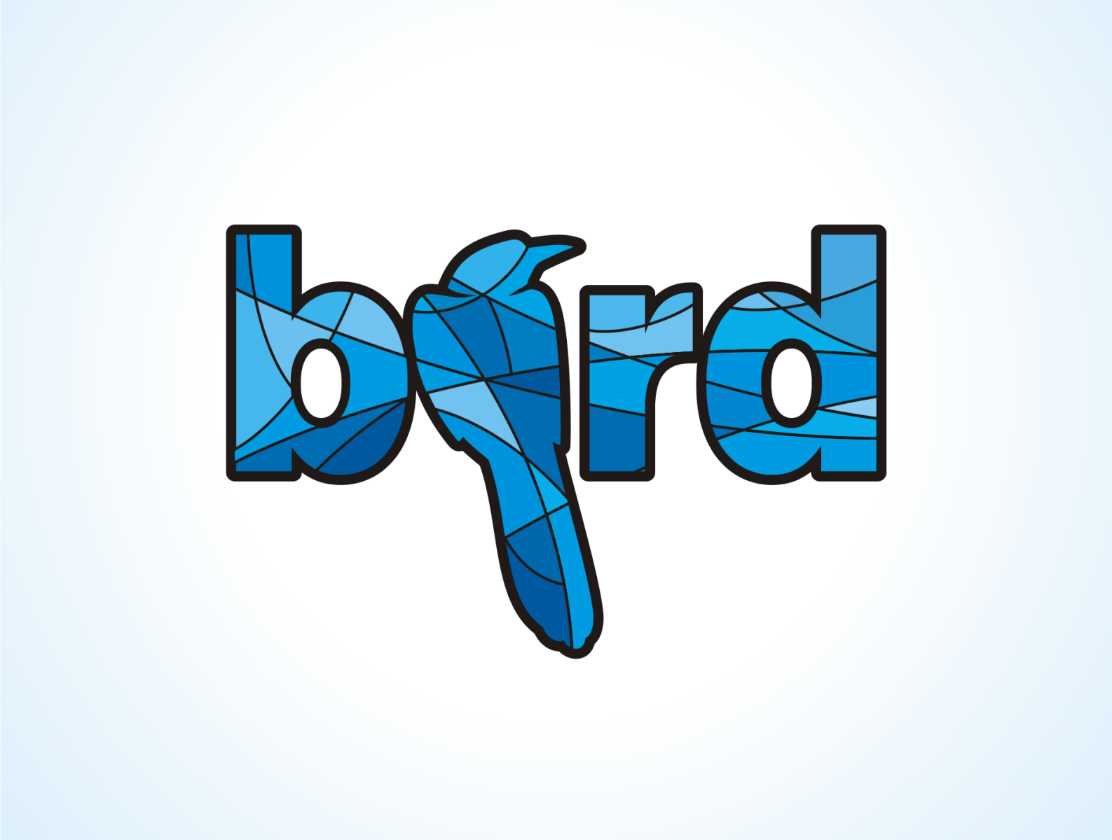Bird by Sasmita Nugraha on Dribbble