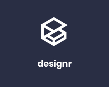 #093 – Splash Screen by Stefan Bay Jensen on Dribbble