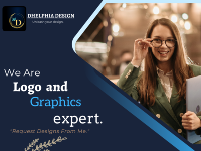 Daniel Acquah Arthur | Dribbble