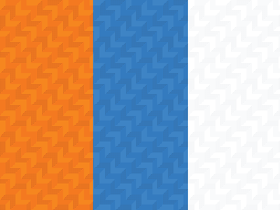 Joshua Hynes | Dribbble