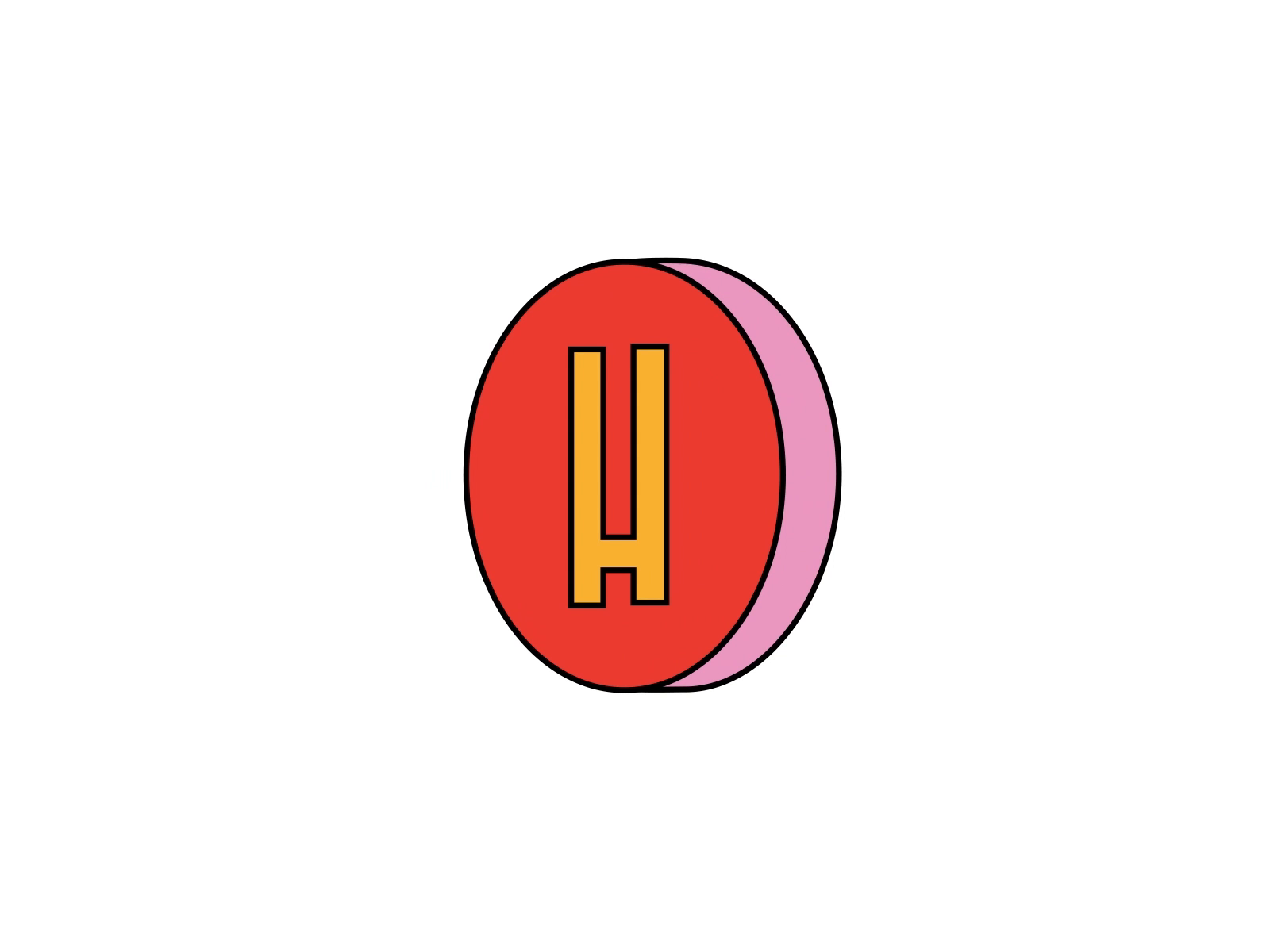 Bonus Hype by Alfonso Azoo on Dribbble