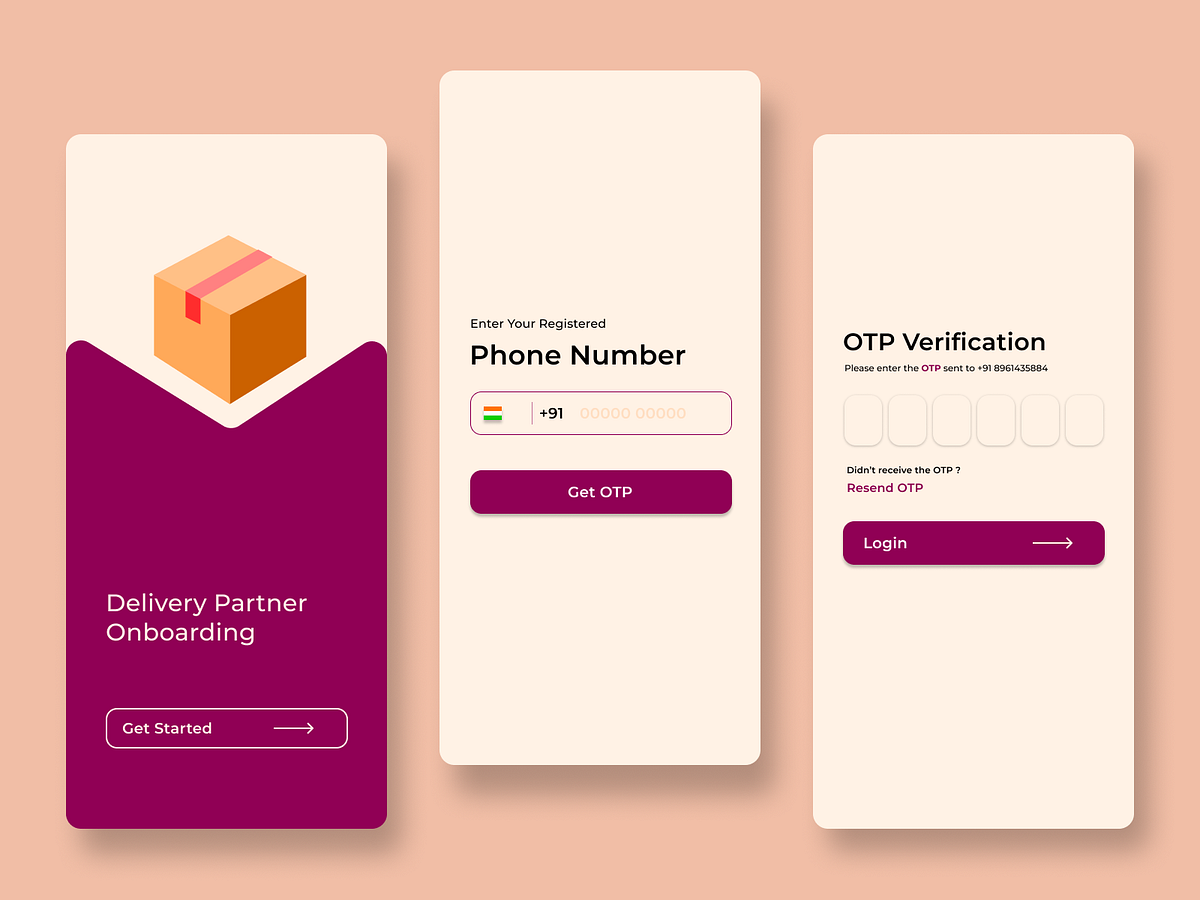 Simple UI designs, themes, templates and downloadable graphic elements ...