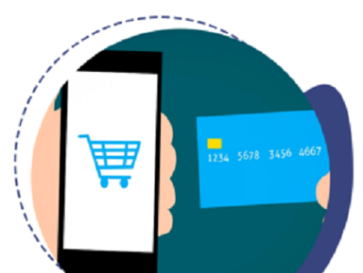 Zero Credit Card Processing Fees for Retail Merchants by advancedzero ...