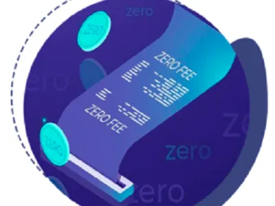 advancedzero feeprocessing | Dribbble