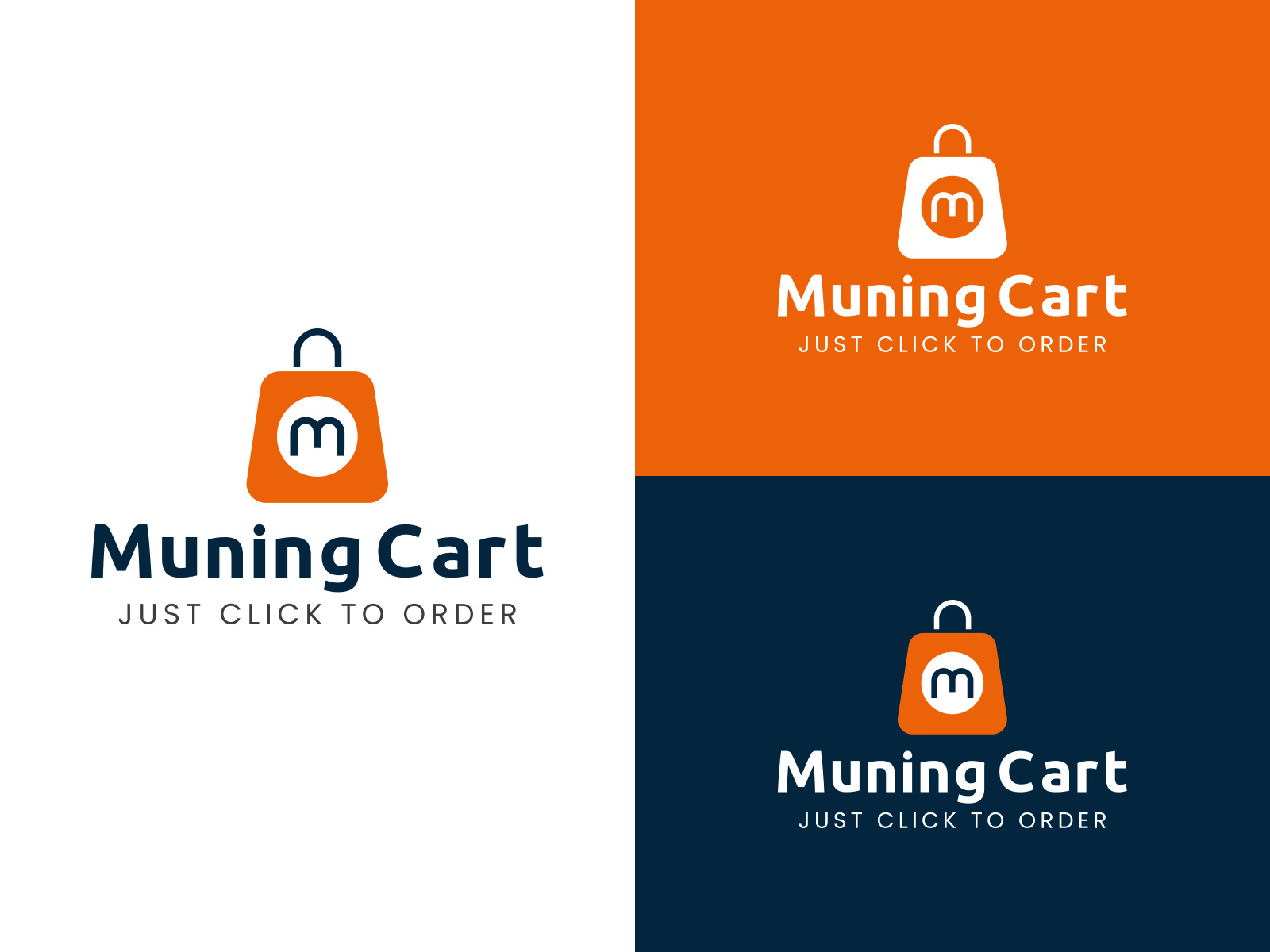 E commerce Logo Design By Jannatul Ferdousi On Dribbble e-commerce-logo-design-by-jannatul-ferdousi-on-dribbble