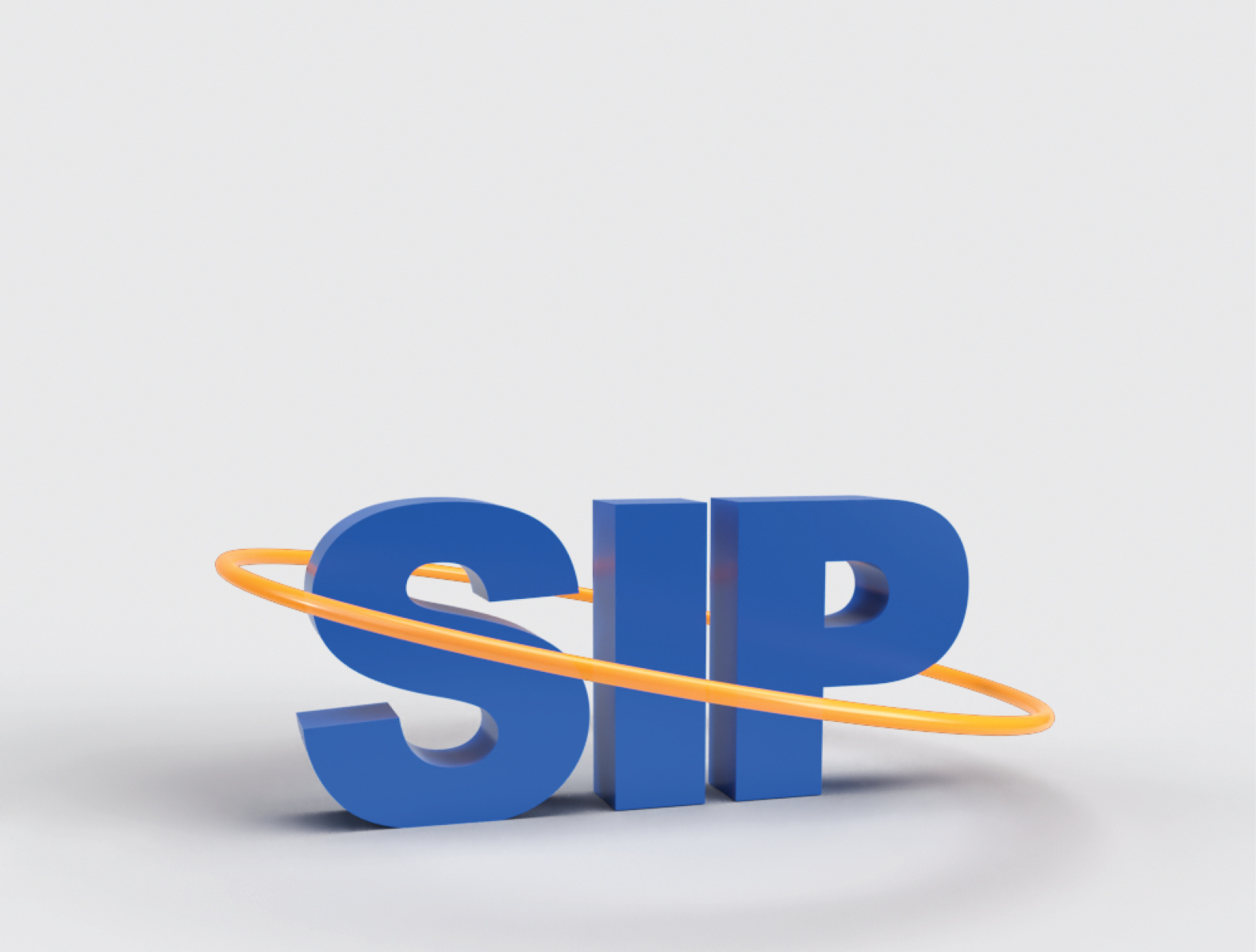 Sahwira International Plan logo by Katcorp on Dribbble
