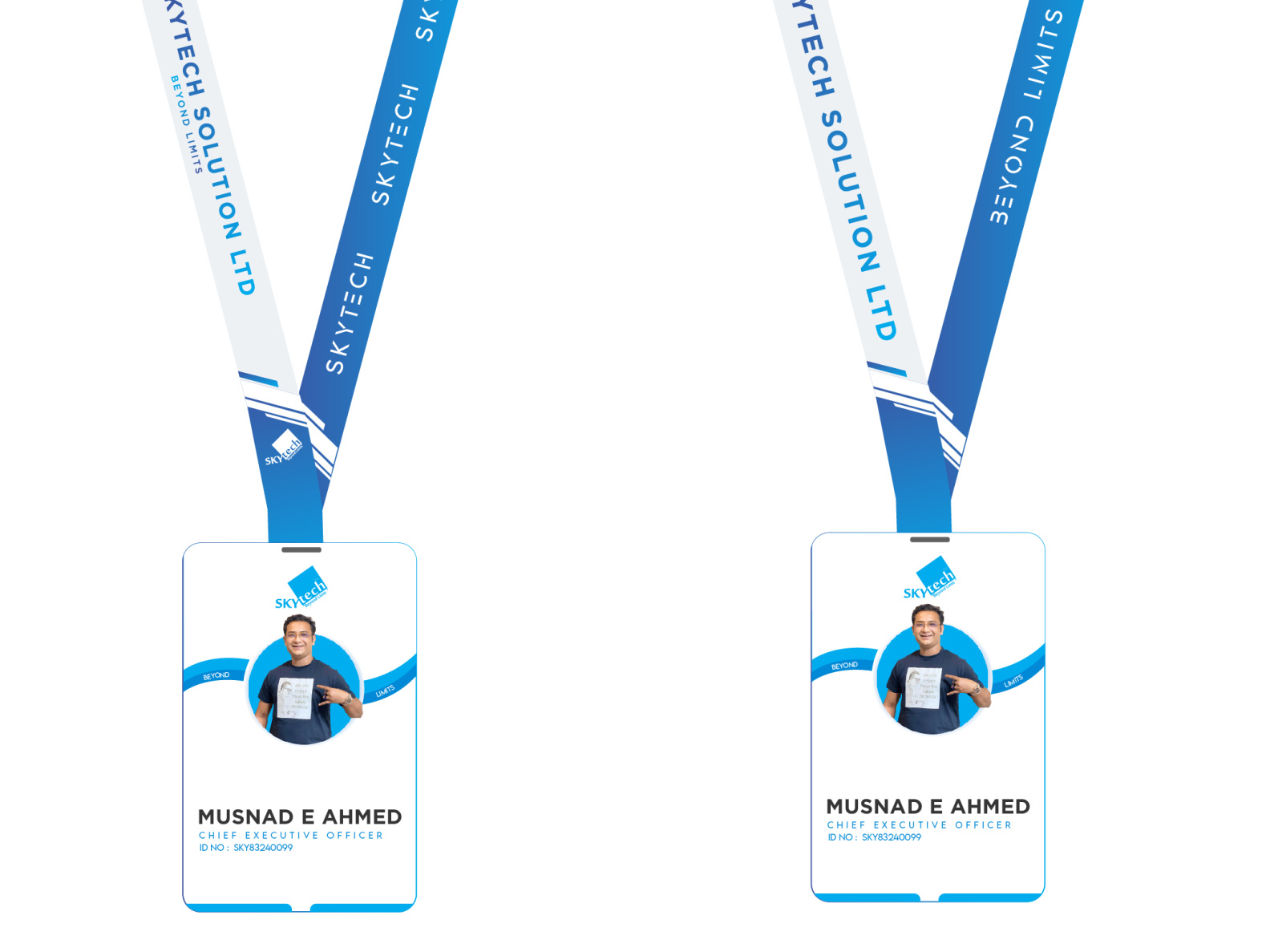 SkyTech BPO | Dribbble