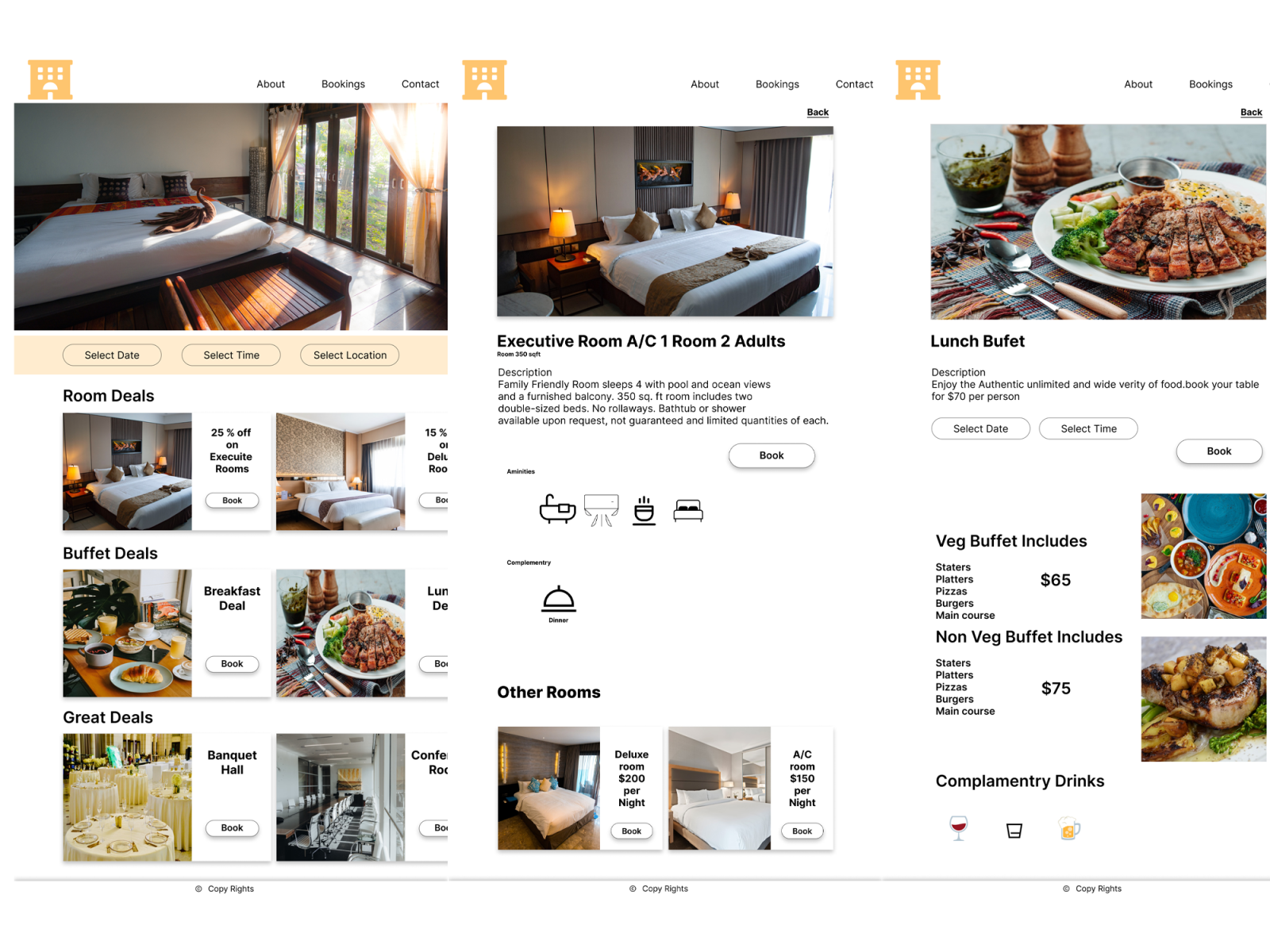 Prithvi Raj | Dribbble