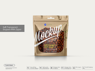 Doy designs, themes, templates and downloadable graphic elements on ...