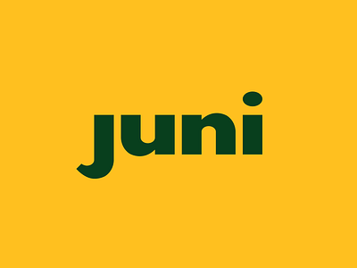 Juni designs, themes, templates and downloadable graphic elements on ...