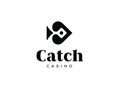Catch by Daria Mikita ⭐ on Dribbble