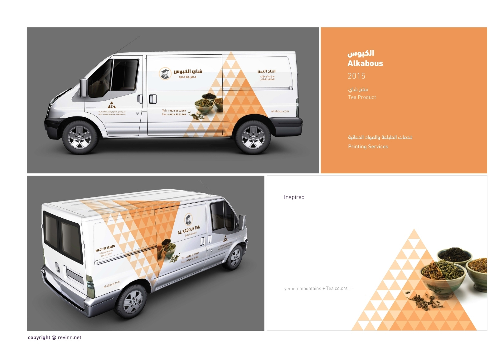 Stickers Design by Mohammad Shanir on Dribbble