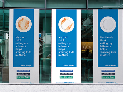 Wfp designs, themes, templates and downloadable graphic elements on ...