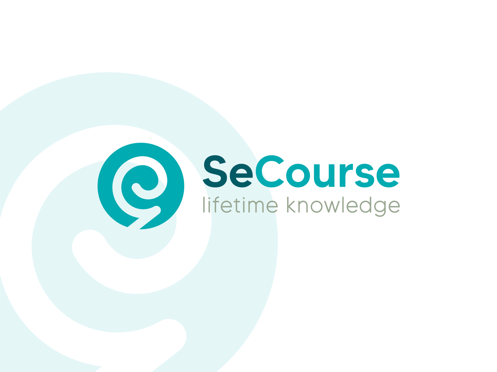 Shabrina Putri Rahmawati | Dribbble