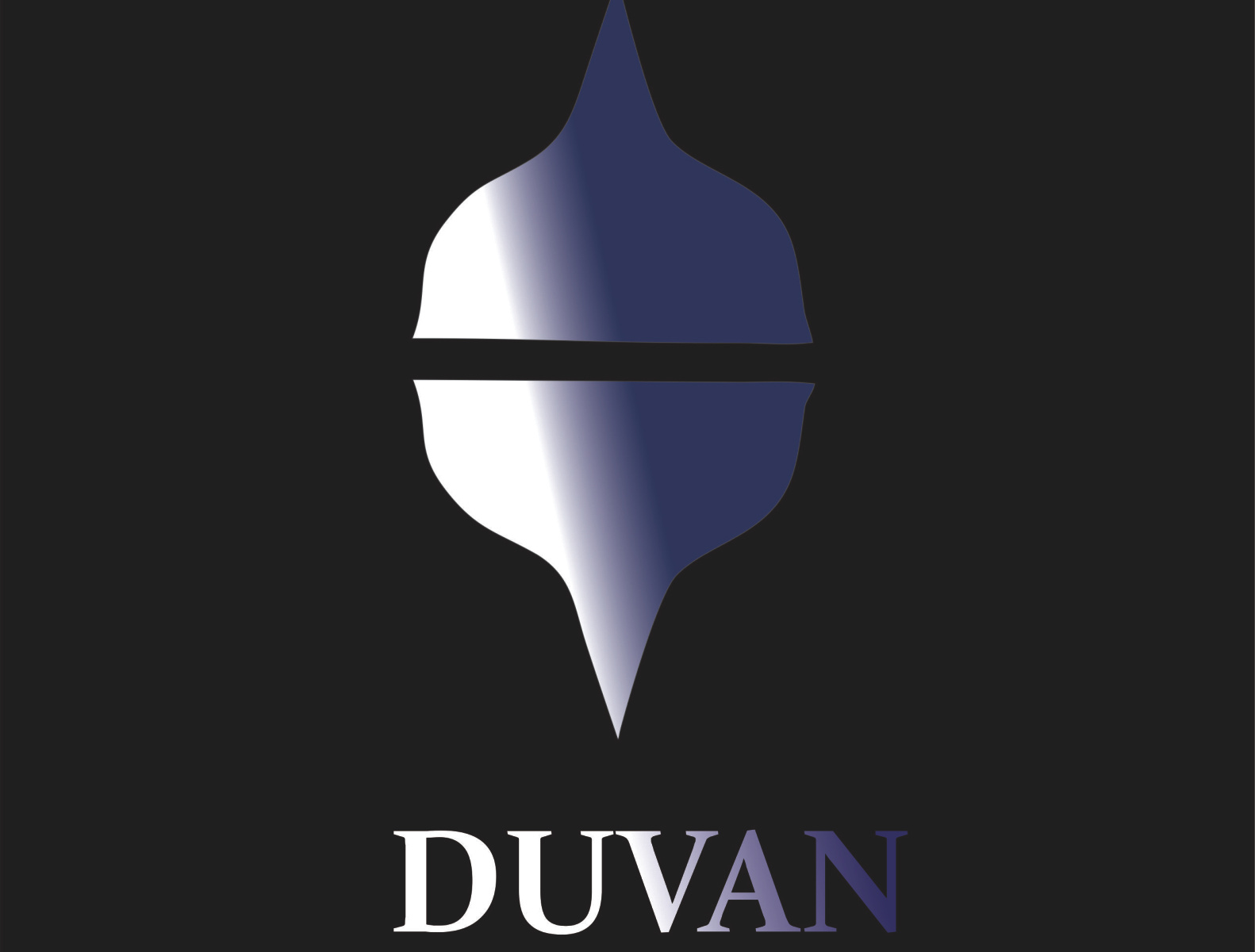 Duvan by Tochukwu Samuel on Dribbble