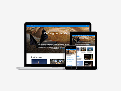 Realignment designs, themes, templates and downloadable graphic ...