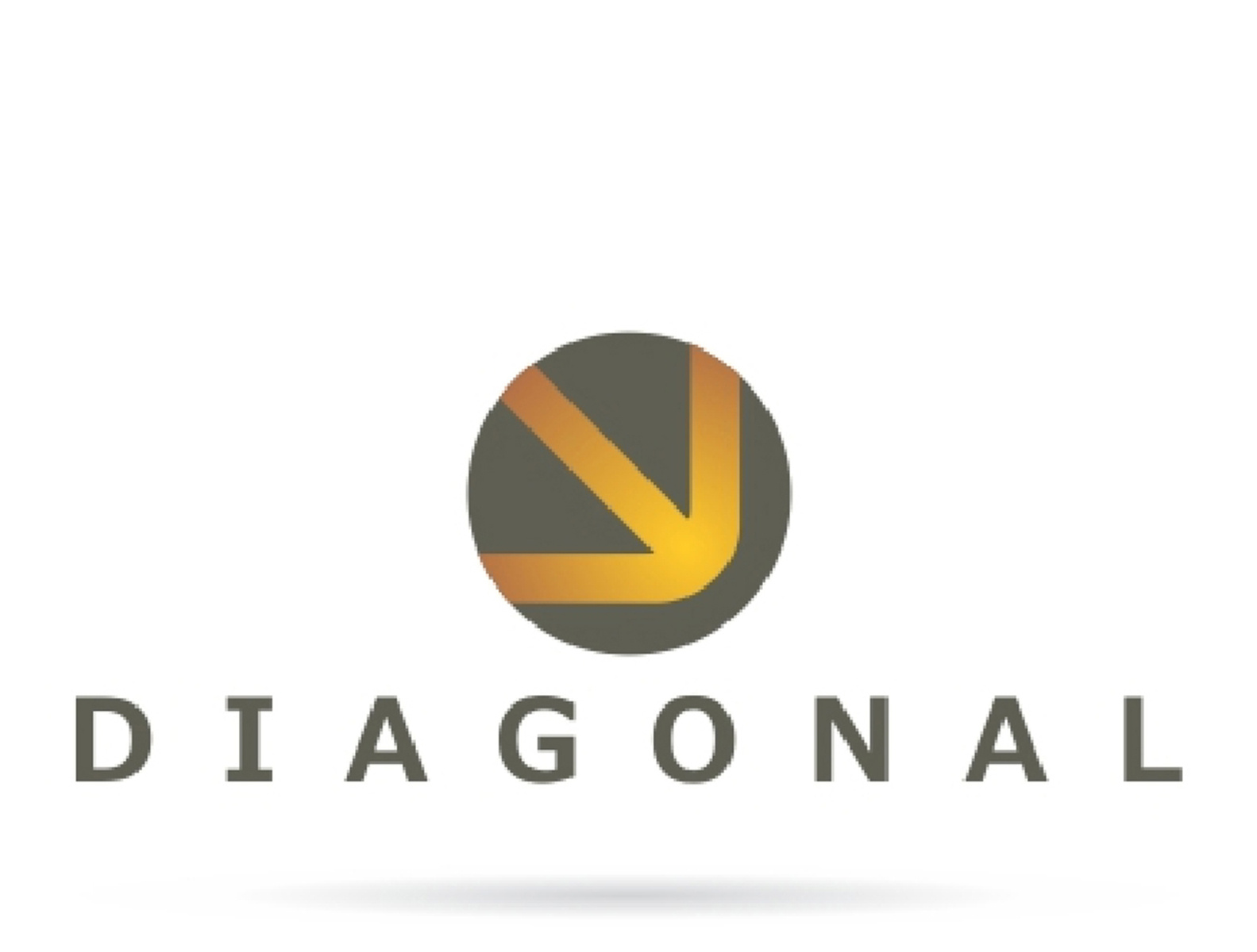 Nissan Diagonal Logo