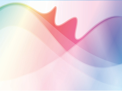 Modern Back Ground Design |Digital Back Ground Color Template by Komol ...