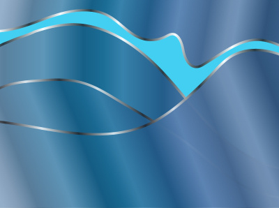 Modern Back Ground Design |Digital Back Ground Color Template by Komol ...