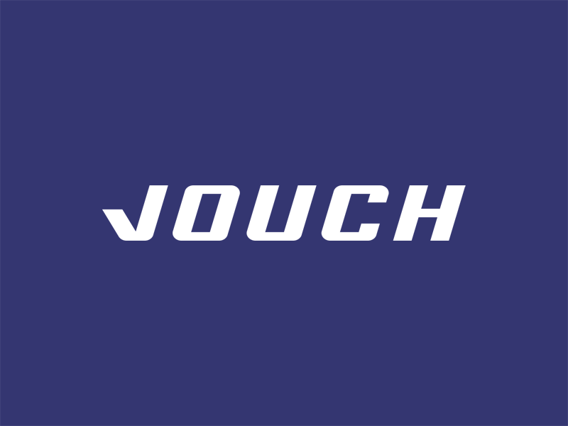 Vouch by Tadhg Sheerin on Dribbble