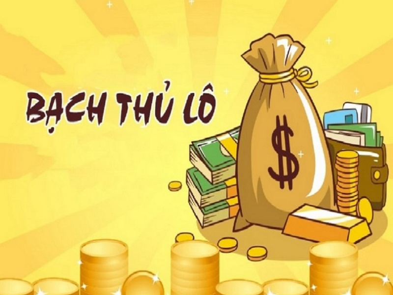 nhung cach soi cau bach thu mien bac mien phi chuan 100 by VT999 on Dribbble