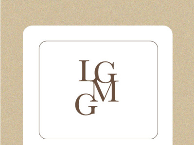 Visiten by Надежда on Dribbble