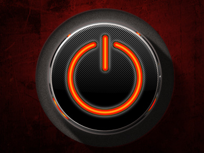 UVEO by Jose Pascual on Dribbble