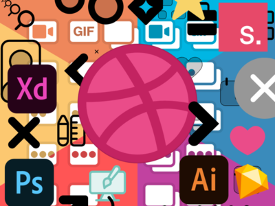 clement lee | Dribbble