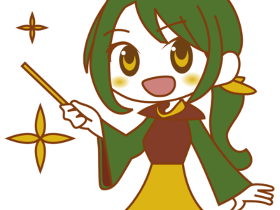 clement lee | Dribbble