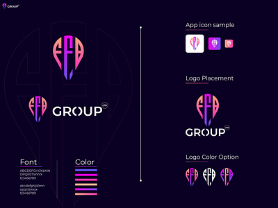 Ffb designs, themes, templates and downloadable graphic elements on ...