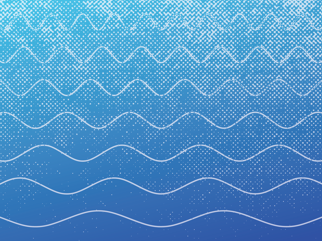 Consonance by Alex Gorischek on Dribbble