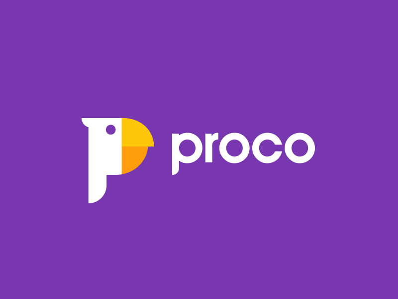 Proco by Ozan Akkoyun on Dribbble