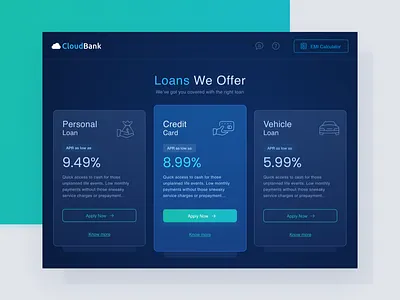 Web Calculator designs, themes, templates and downloadable graphic ...