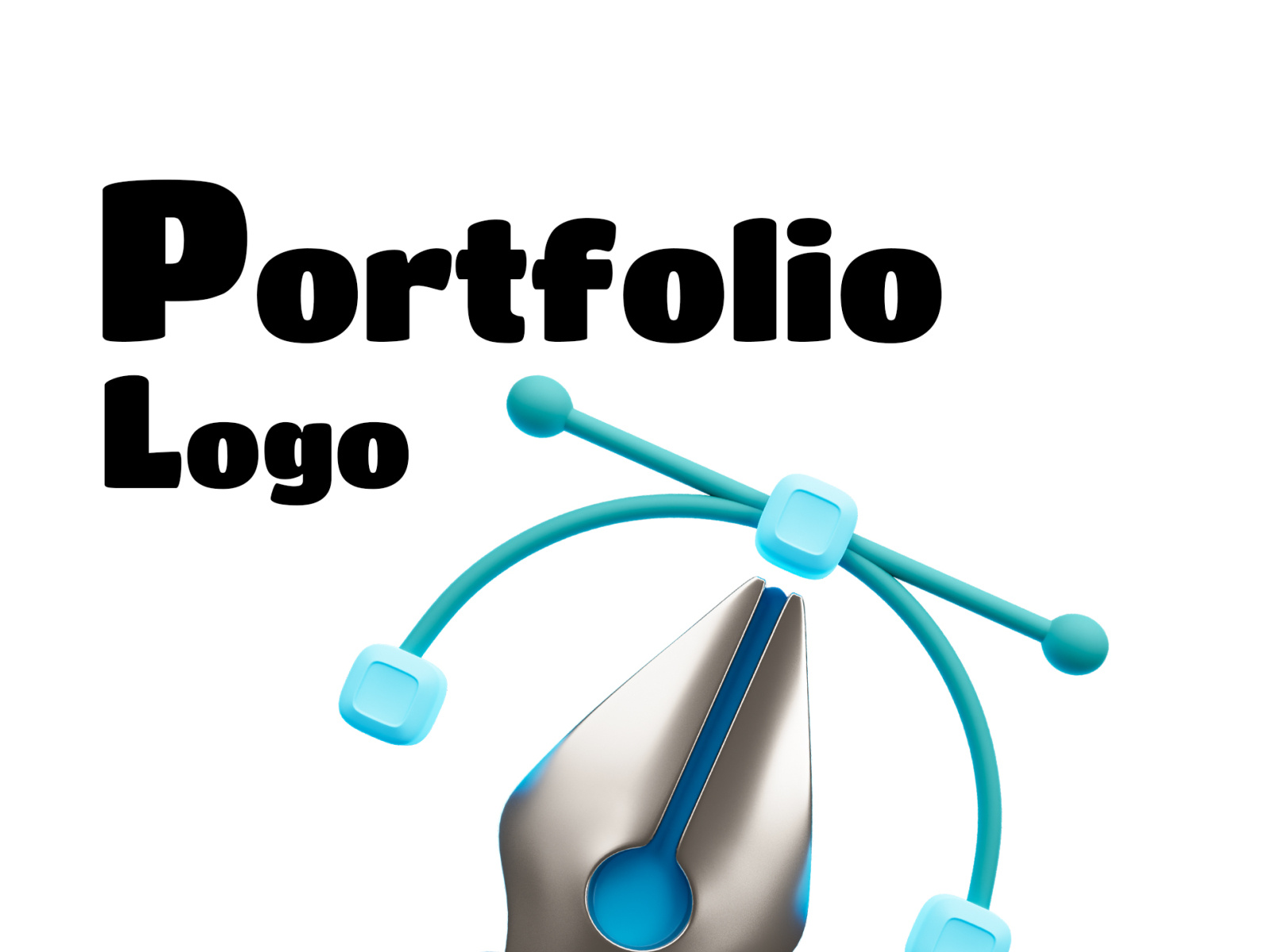 Minimal Logo designing by Mohammad javad on Dribbble