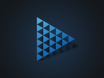 Catch Up by Gilli on Dribbble