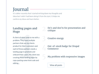 Thank you - An SVG animation by Gilli - Dribbble