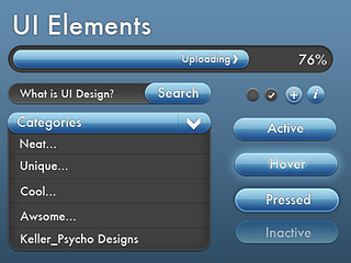 Browse thousands of Advanced Search UI Design images for design ...