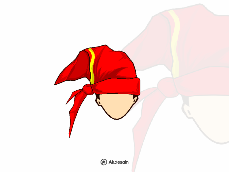 patonro by Akdesain on Dribbble