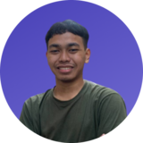 Nur Rohman Ashshiddiqy | Dribbble