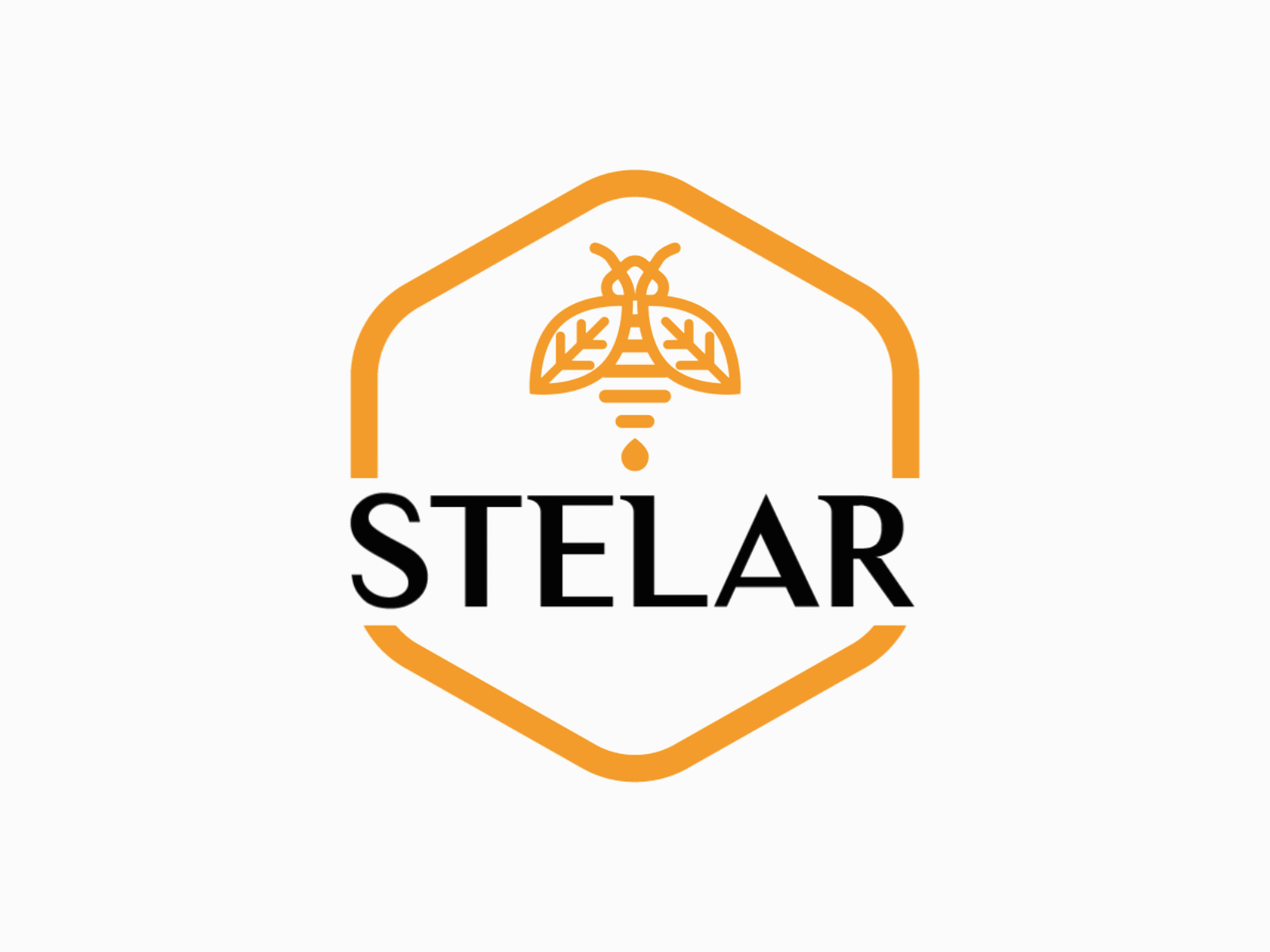 Parov Stelar designs, themes, templates and downloadable graphic ...