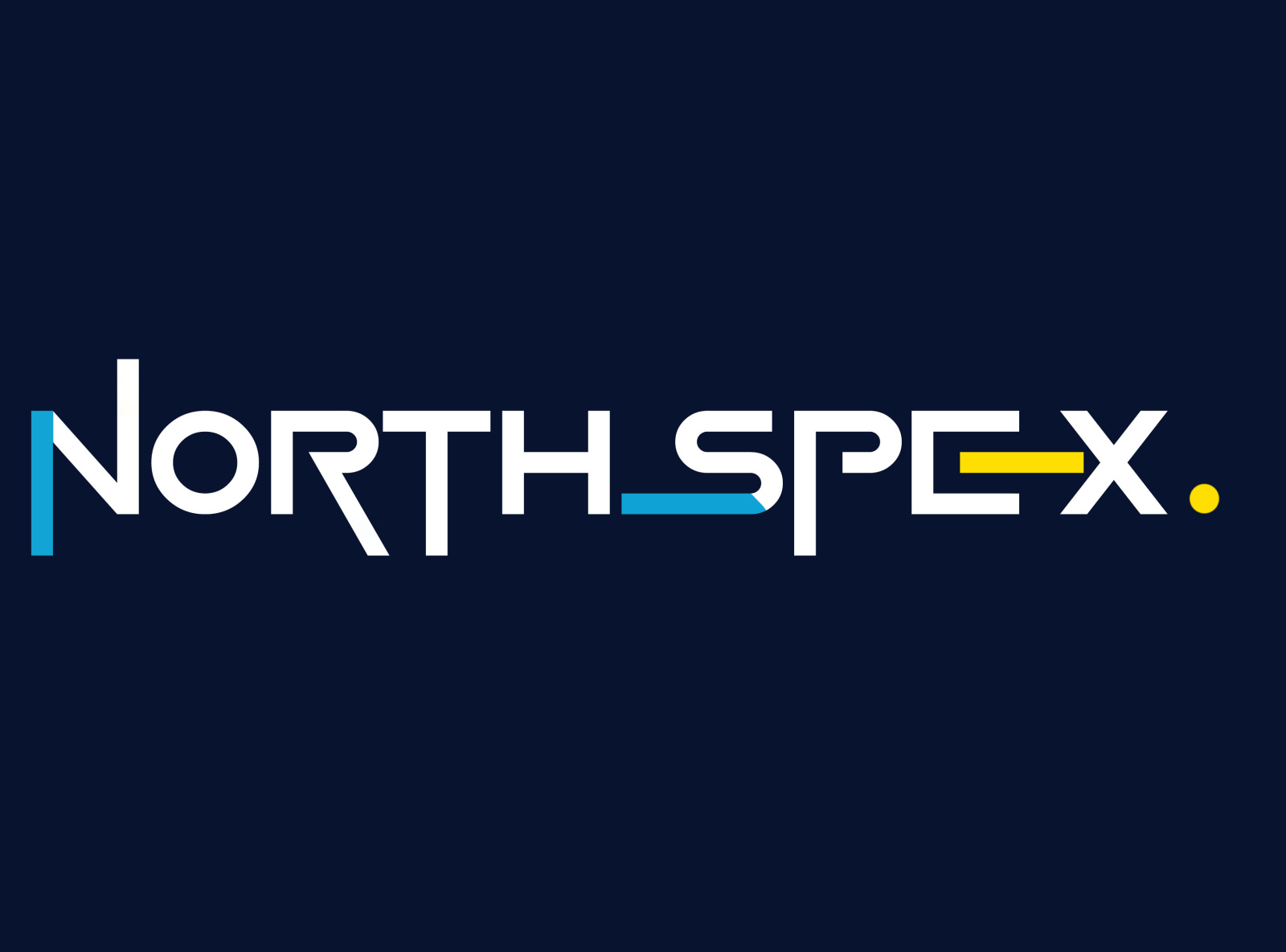 Logo by Hasnain Iqbal 🚀Graphic Designer/Animator/Video Editor on Dribbble
