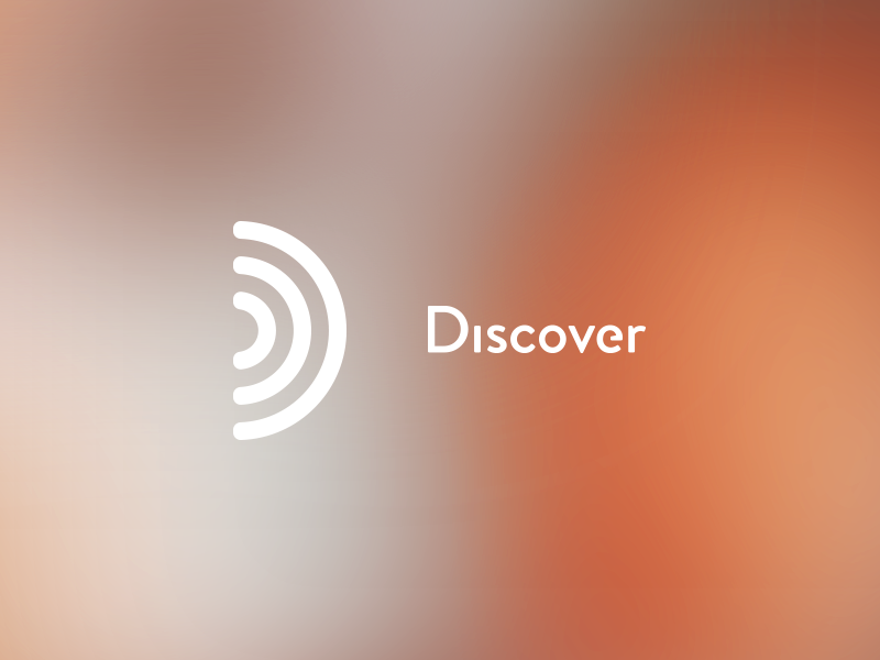 Discover brand identity by Sparklin on Dribbble