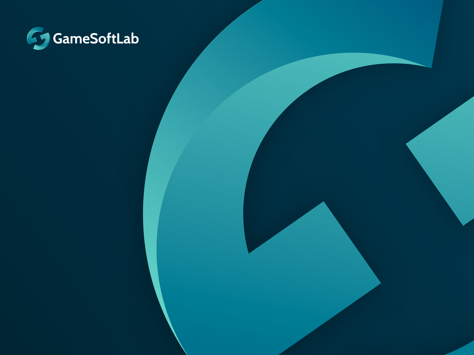 GSL Logo by Beko on Dribbble