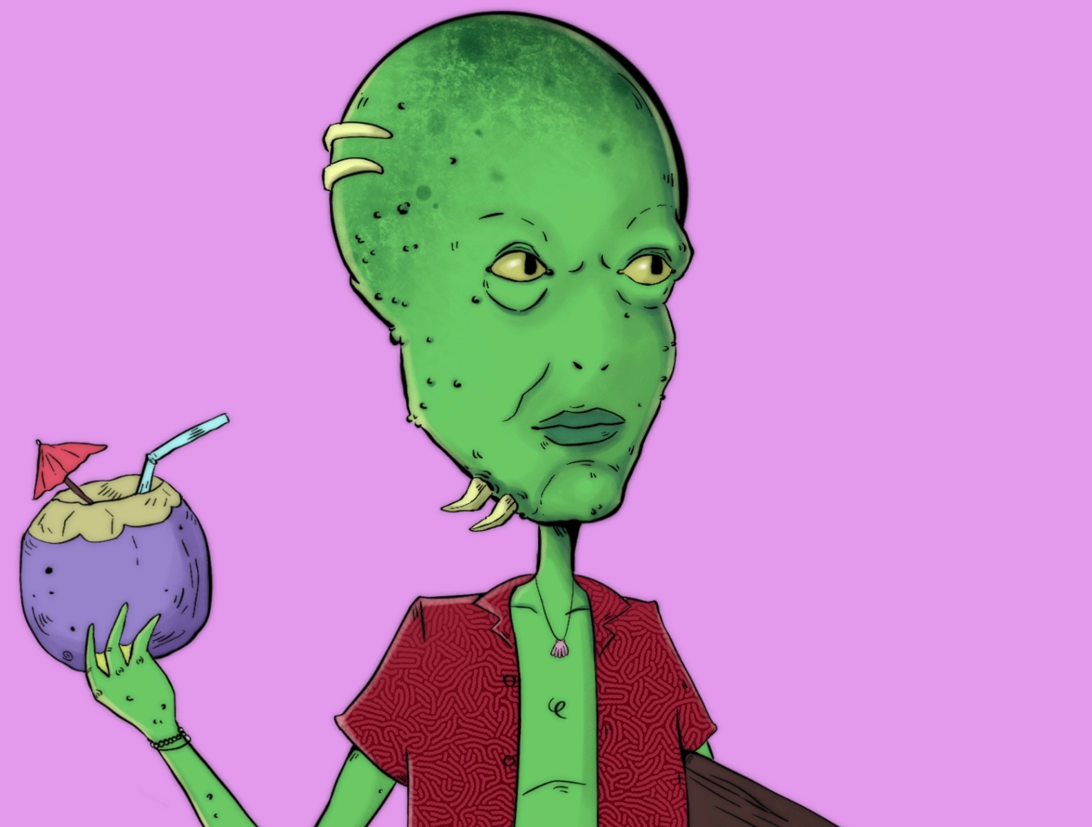 Sabin Shrestha | Dribbble